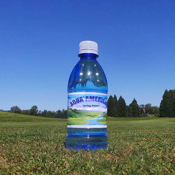 AQUA AMERICAN PRODUCTS